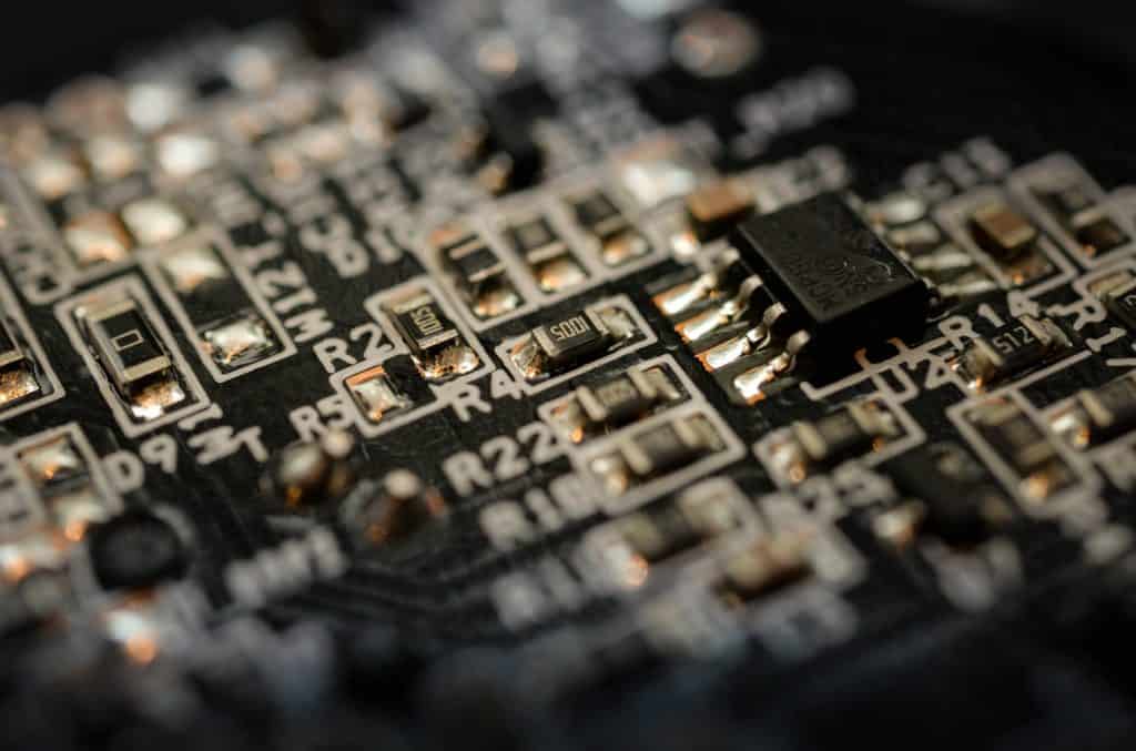 Beursblik: KBC Securities trekt advies X-Fab op