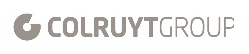 Colruyt verkoopt belang in GEOxyz