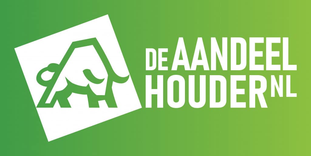 Turkse centrale bank handhaaft rente opnieuw